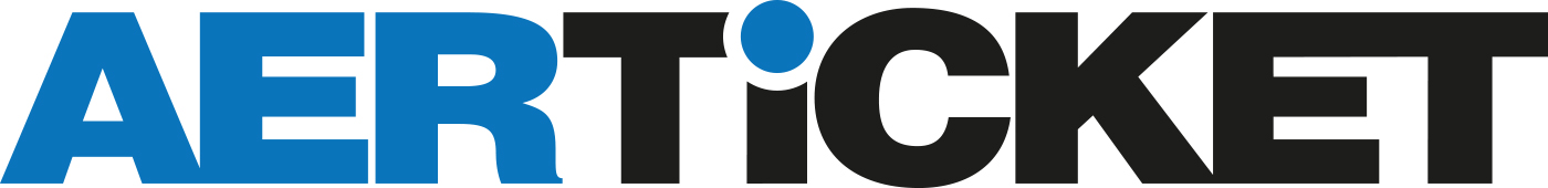 Les membres associés - SETO